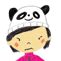 Published Flash pieces – Mary McCune Author